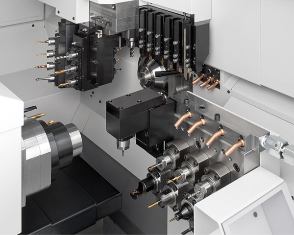 PES Engineering Components | Welcome to PES